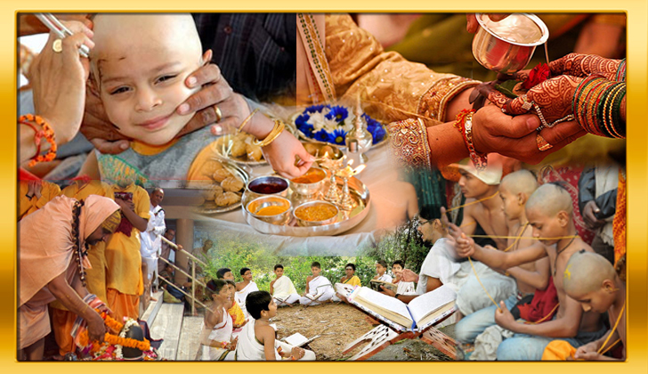 Arya Samaj Goregaon